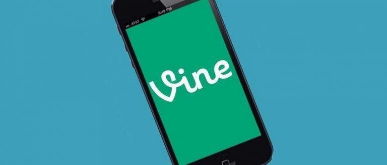 Vine 将重生为 Vine Camera，但不要太兴奋