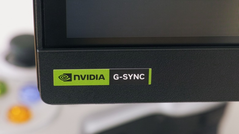 Vsync vs。 NVIDIA G-SYNC VS。 AMD freesync：这些功能有什么区别？ - Wwtyrd.com
