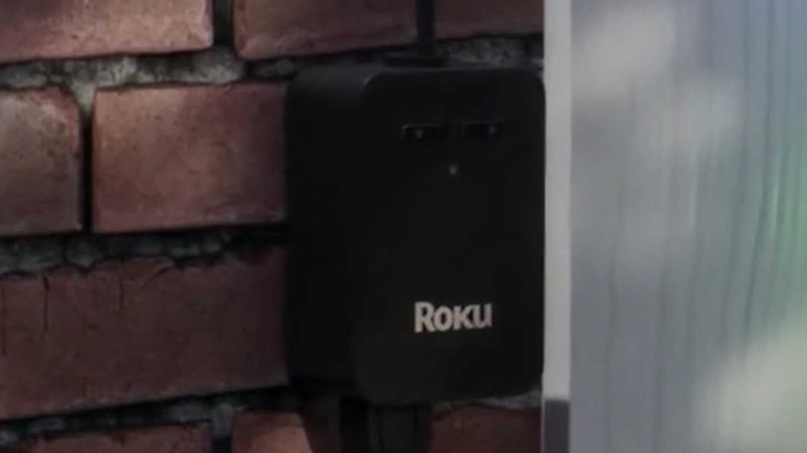 什么是 Roku 智能插头及其工作原理？ - Wwtyrd.com