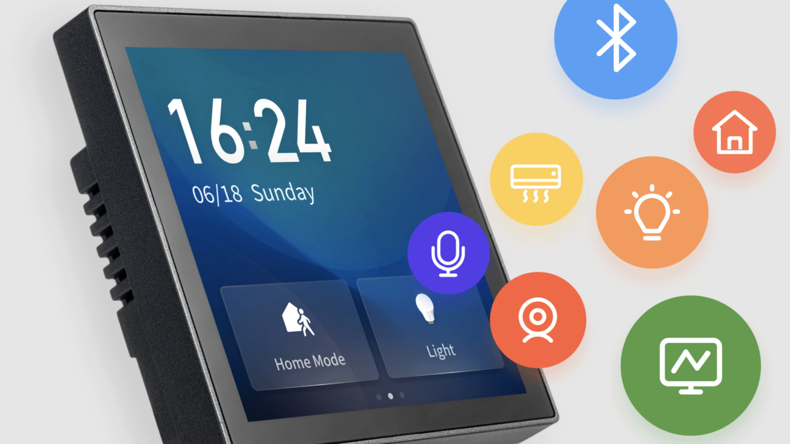 Tuya智能设备是什么？它们如何工作？ - Wwtyrd.com