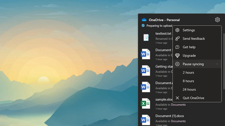 文件旁边的红色 X 在 Windows 上意味着什么？ （以及如何修复它） - Wwtyrd.com