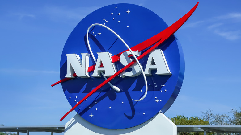 WD-40 代表什么？它是谁发明的？ （不，这不是 NASA） - Wwtyrd.com