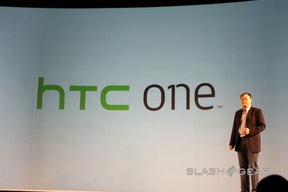 HTC Hero Device 战略发生了什么变化？