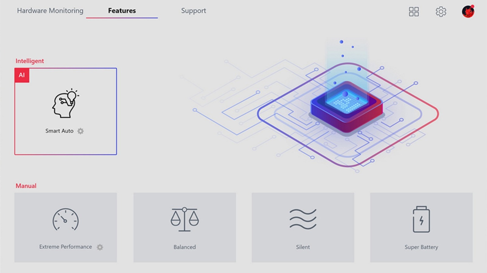 什么是 MSI Center（您是否应该卸载它）？ - Wwtyrd.com