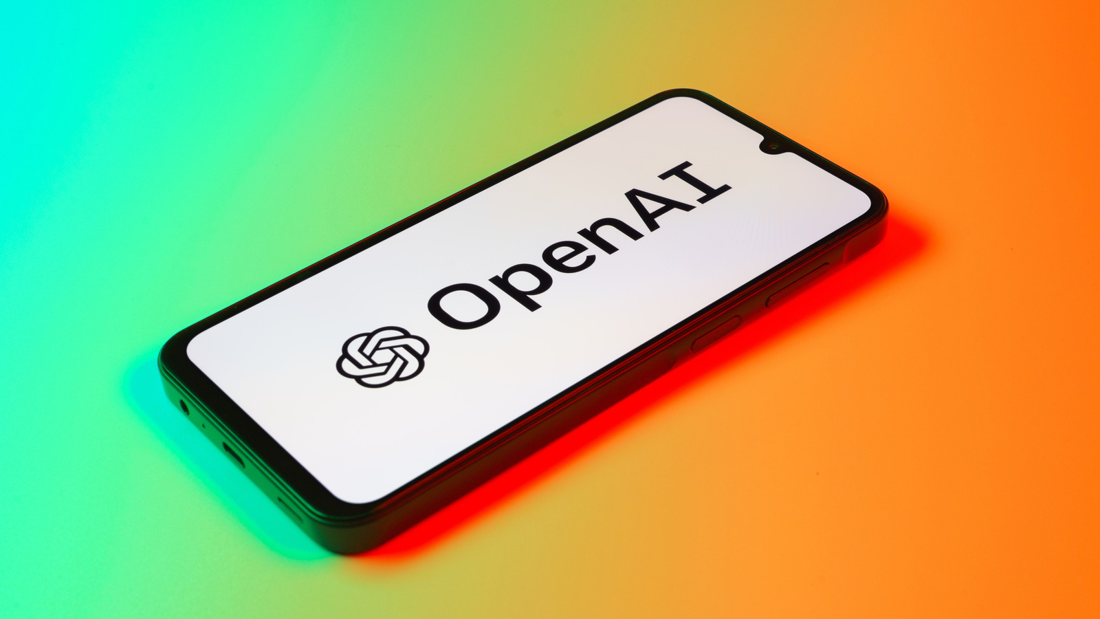 Openai深入研究是什么，您可以使用它？ - Wwtyrd.com