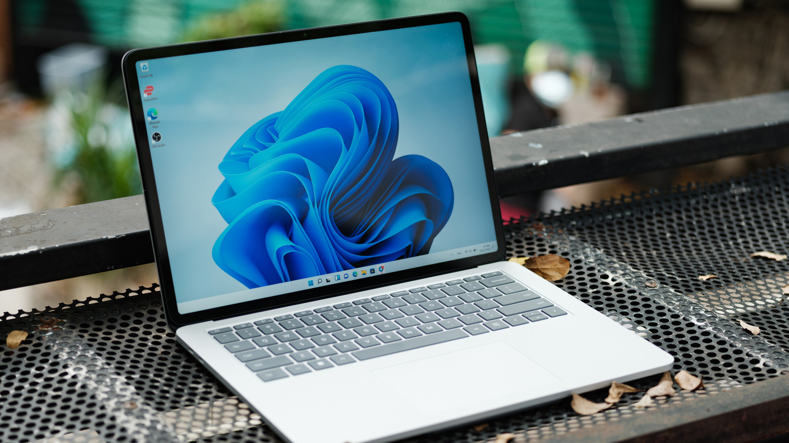 您的 PC 上的运行时代理是什么？禁用它是否安全？ - Wwtyrd.com