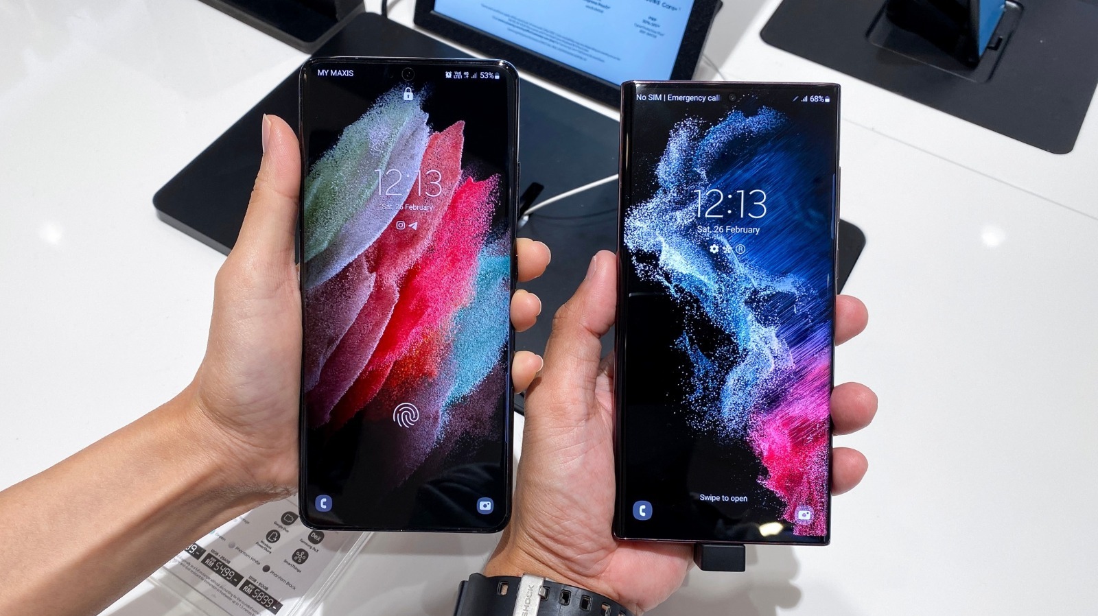 高通 5 月 20 日 Snapdragon 发布会有哪些值得期待的内容 - Wwtyrd.com