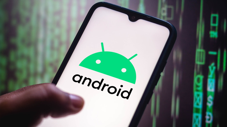 为什么您可能需要停止使用 Android 手机的内置浏览器 - Wwtyrd.com