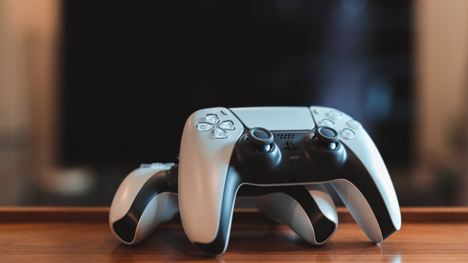 为什么您的 PS5 卡在黑屏上以及如何修复它 - Wwtyrd.com