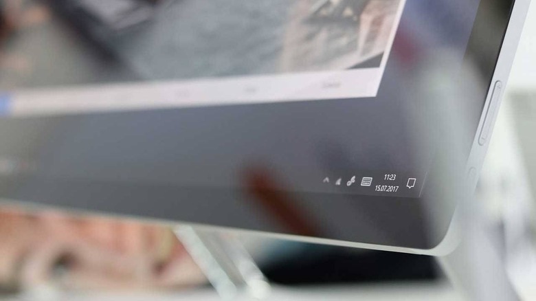 微软解决了导致启动失败的Windows 10 chkdsk错误 - Wwtyrd.com