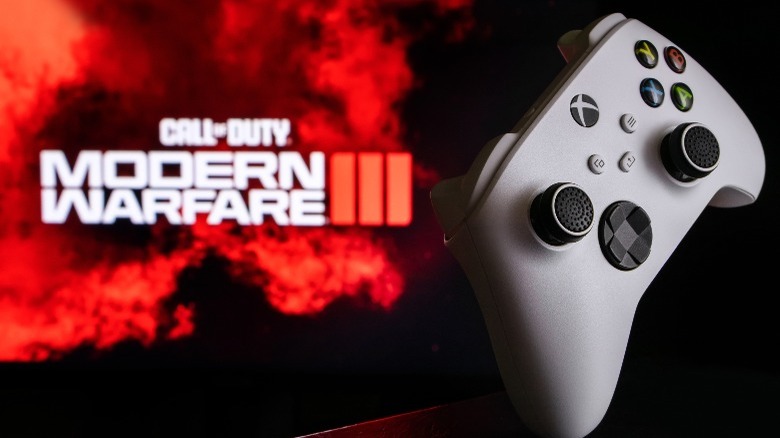 Xbox Game Pass PC 对比。核心对比。终极版：如何选择适合您的级别 - Wwtyrd.com