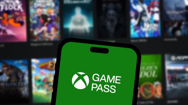 Xbox Game Pass PC 对比。核心对比。终极版：如何选择适合您的级别 - Wwtyrd.com