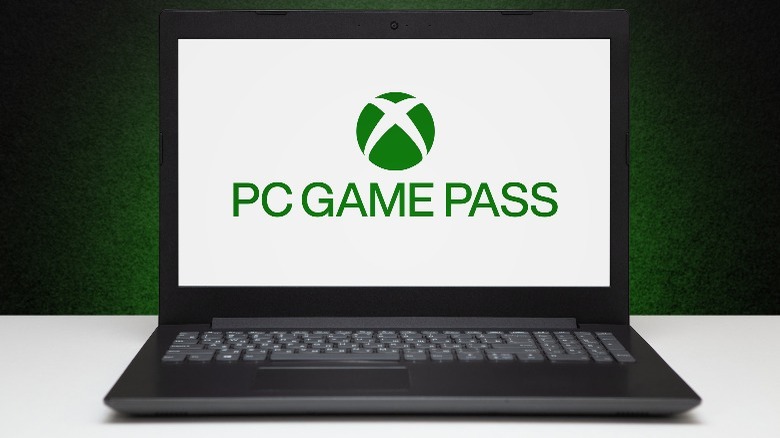Xbox Game Pass PC 对比。核心对比。终极版：如何选择适合您的级别 - Wwtyrd.com
