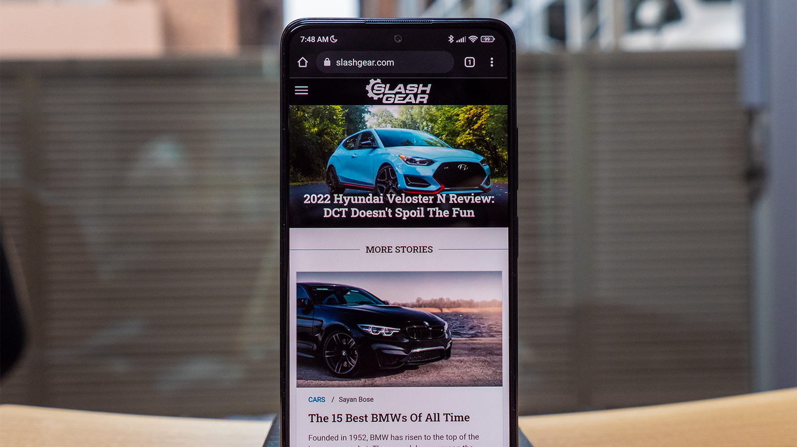 小米红米 Note 11 Pro 5G 评测 - Wwtyrd.com