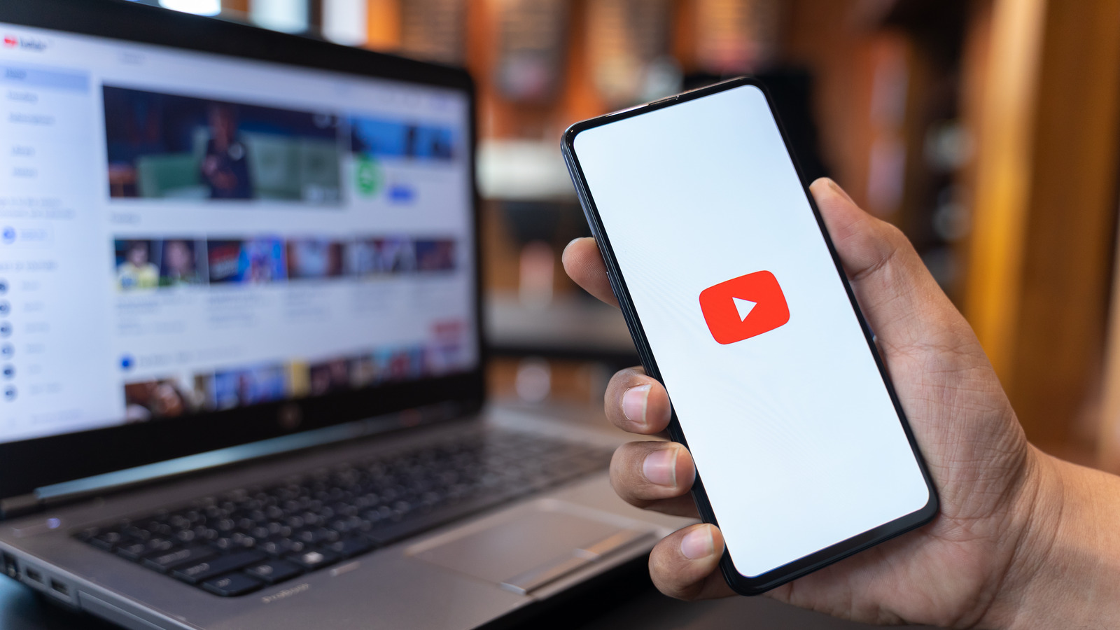 您可以使用此隐藏功能分享 YouTube 视频中的特定时刻 - Wwtyrd.com