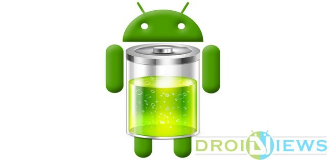 适用于 Android 设备的 5 款最佳省电应用程序
