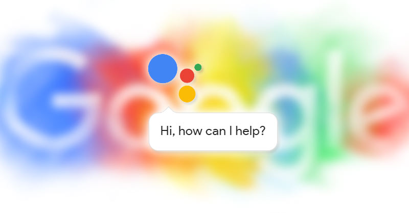 在旧版 Nexus 和 Android 设备上安装 Google Assistant