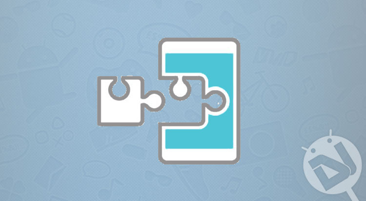 您现在应该尝试的 10 个最佳 Xposed 模块 - Wwtyrd.com