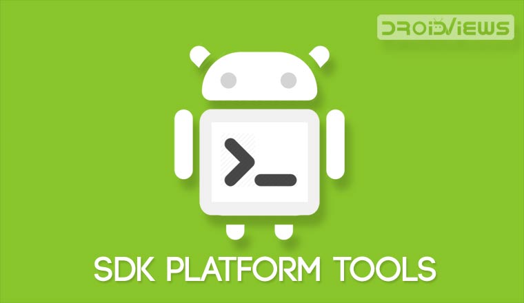 下载 Android SDK 平台工具（Windows、Mac 和 Linux） - Wwtyrd.com