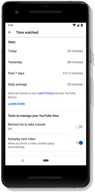 Google 数字健康：您需要了解的一切 - Wwtyrd.com