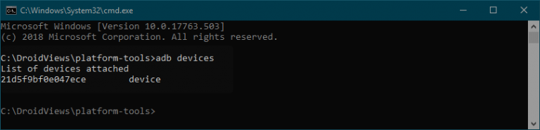 下载 Android SDK 平台工具（Windows、Mac 和 Linux） - Wwtyrd.com