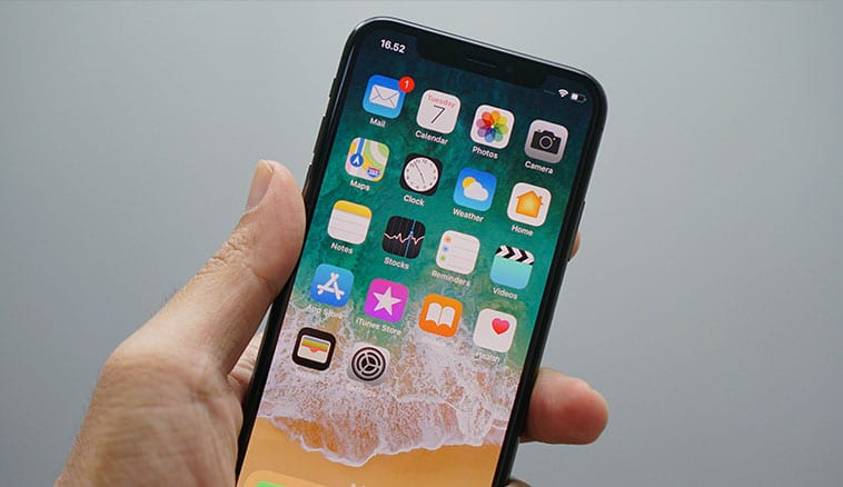 我讨厌 Android 的 10 件事 – 作者：一位 Android 粉丝！