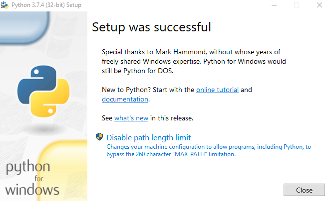 如何使用 Payload Dumper 提取 Android OTA 有效负载 - Wwtyrd.com