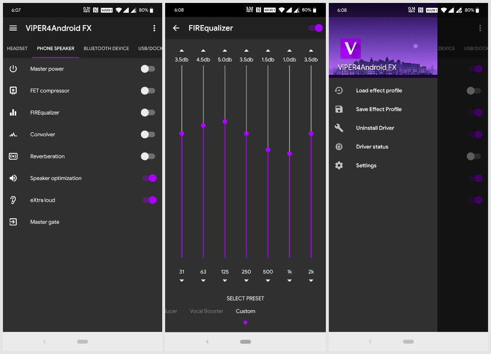 您应该尝试的 17 个必备 Magisk 模块 - Wwtyrd.com