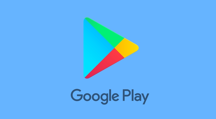 Google Play 商店更新带来 4 项新功能