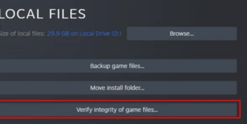 Outlast 试炼崩溃：7 种可能的解决方案 - Wwtyrd.com