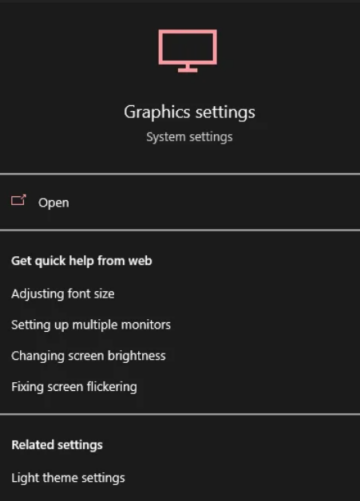 Outlast 试炼崩溃：7 种可能的解决方案 - Wwtyrd.com