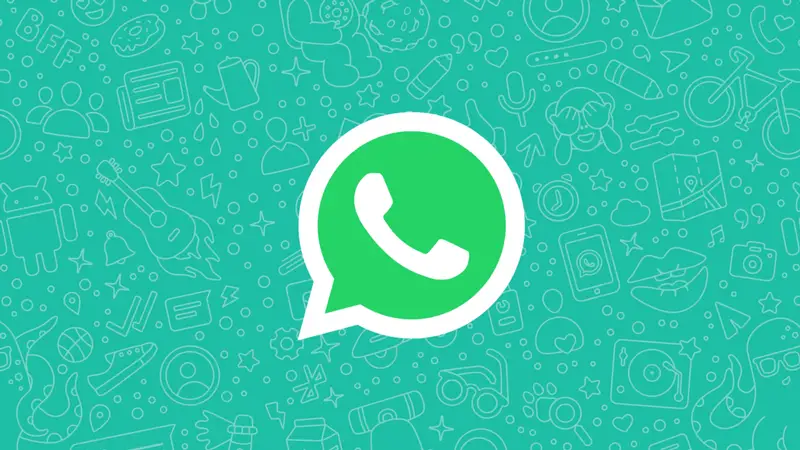 如何在 Android 和 iOS 上录制 WhatsApp 通话 - Wwtyrd.com