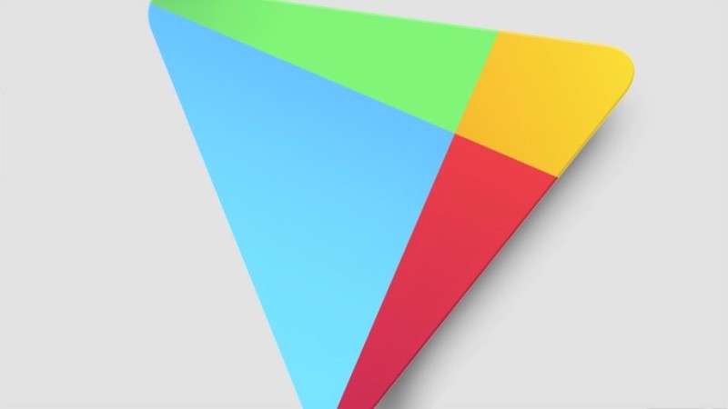 如何解决 Google Play 商店中的下载待处理问题 - Wwtyrd.com