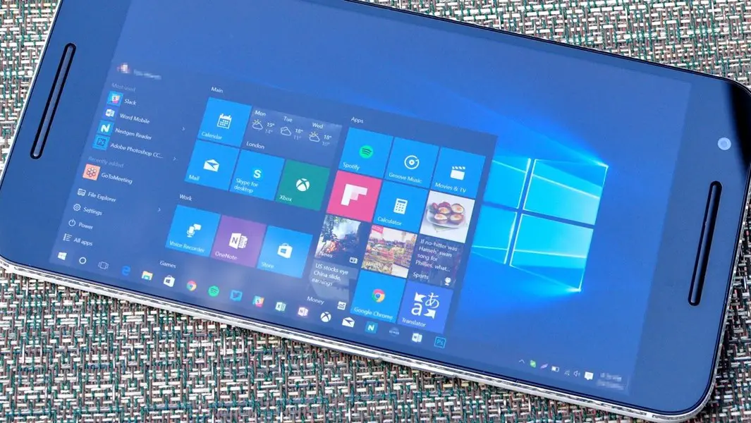 在 Android 手机上安装 Windows 10 启动器的 3 种方法