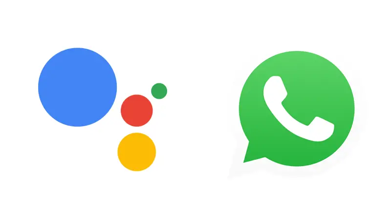 如何使用 Google Assistant 拨打 WhatsApp 电话 - Wwtyrd.com