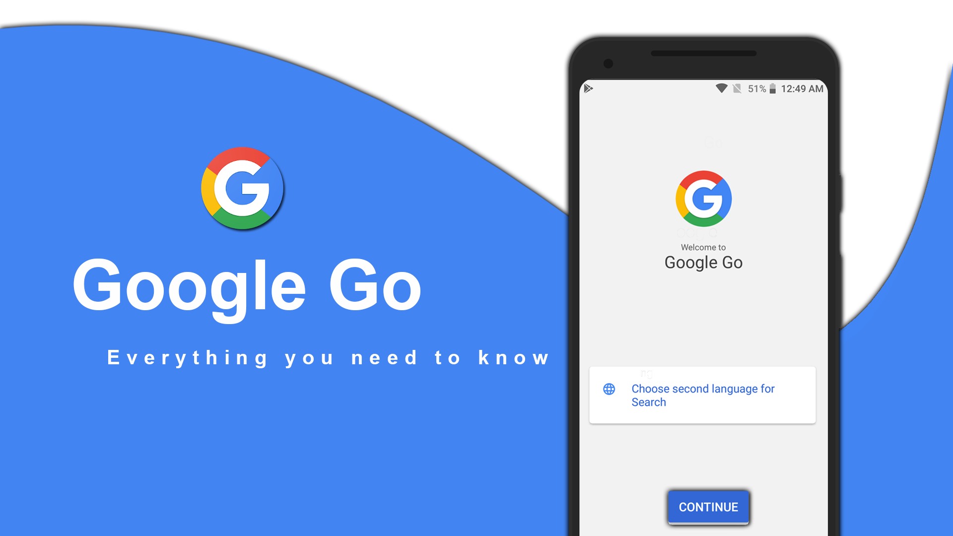 使用 Google 搜索时保存移动数据的技巧 - Wwtyrd.com