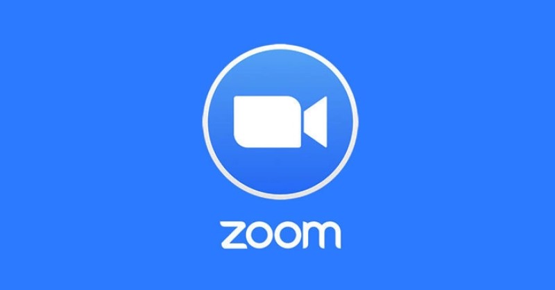 如何在 Zoom 中启用双因素身份验证