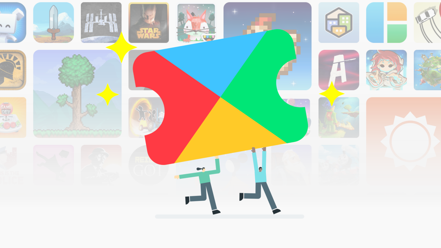 什么是 Google Play Pass？如何使用它？这是您需要了解的一切 - Wwtyrd.com