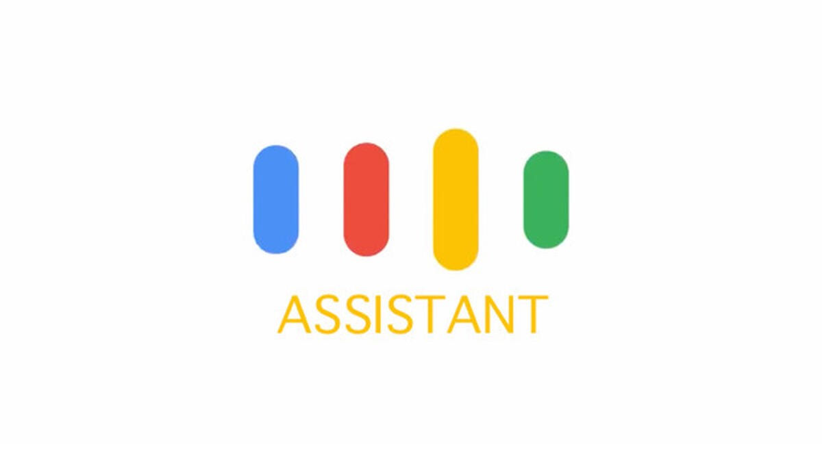 如何在 Android 上使用 Google Assistant 快捷方式 - Wwtyrd.com