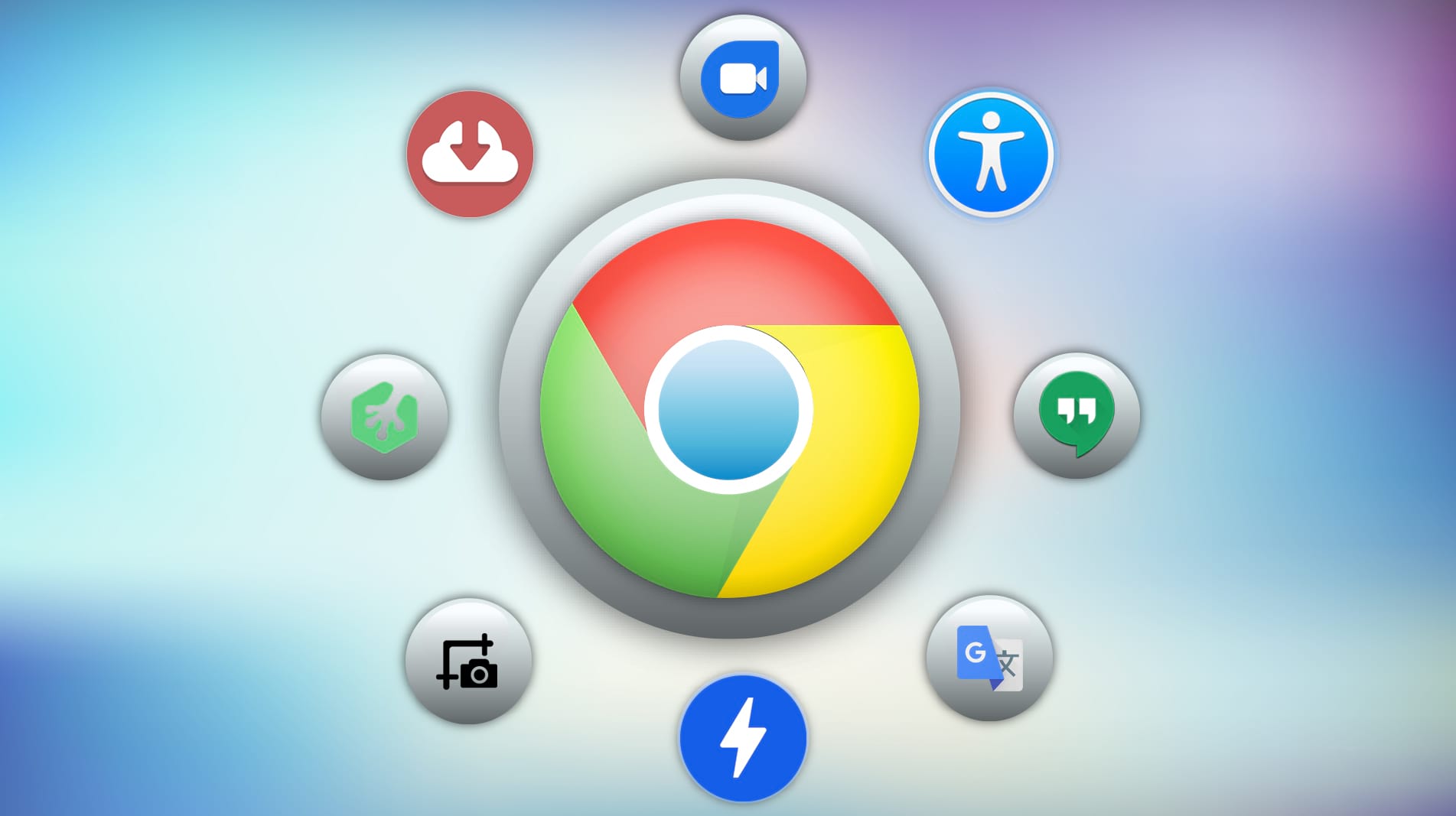 从 Chrome 扩展程序中删除数据访问权限，从 Chrome 中的地址栏固定或取消固定 - Wwtyrd.com