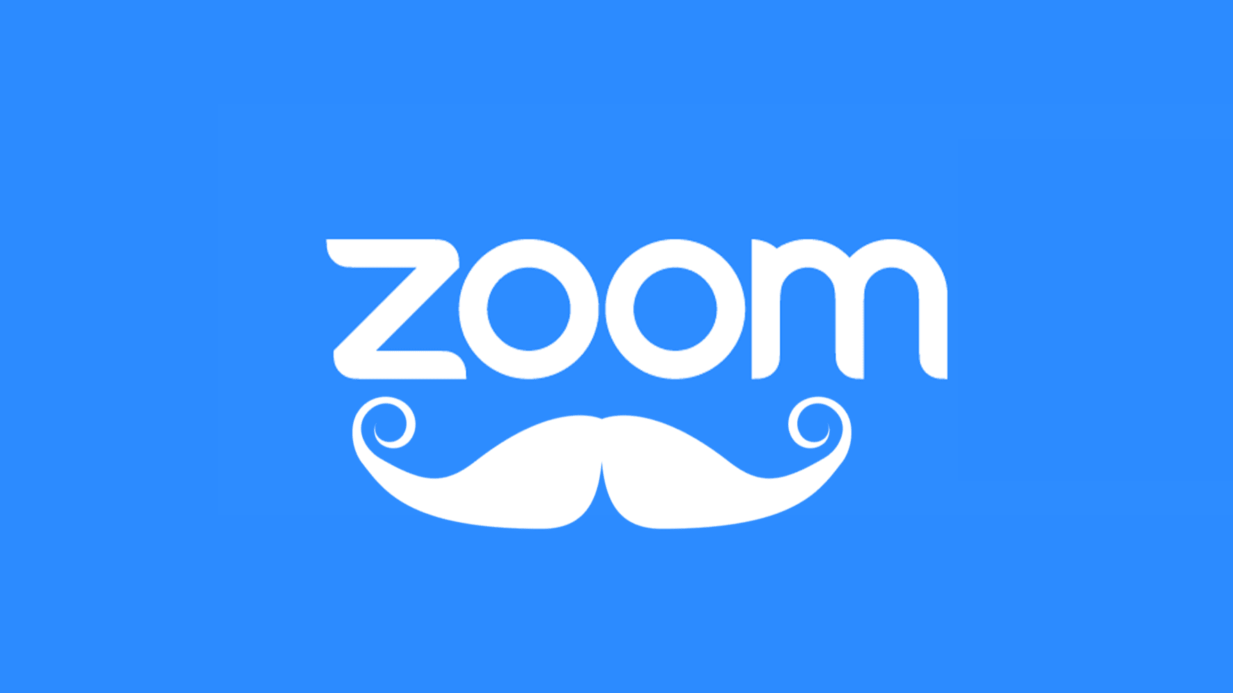 如何在变焦时使用 3D AR 面部效果 - Wwtyrd.com