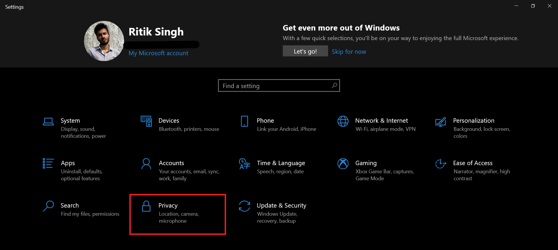 [指南] 在 PC 上的 Microsoft Edge 中使用语音输入 - Wwtyrd.com