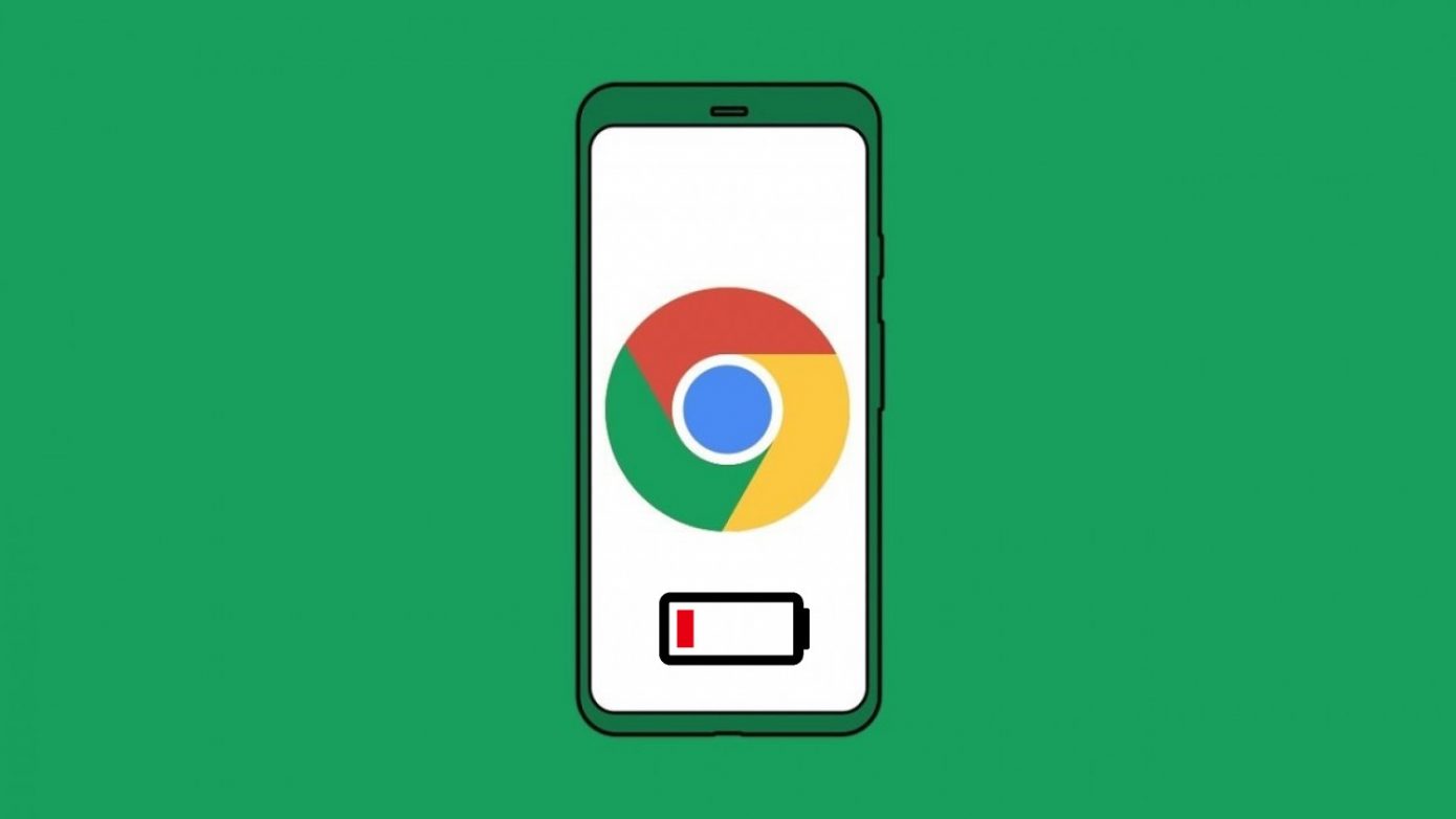 解决 Android 上 Google Chrome 电池耗尽问题的 7 种方法