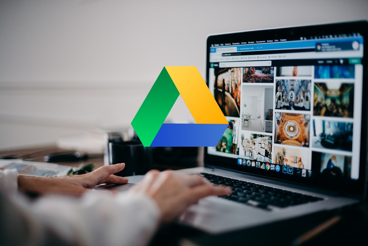 在 Android 和 PC 上将照片上传到 Google 云端硬盘的 5 种最佳方法 - Wwtyrd.com