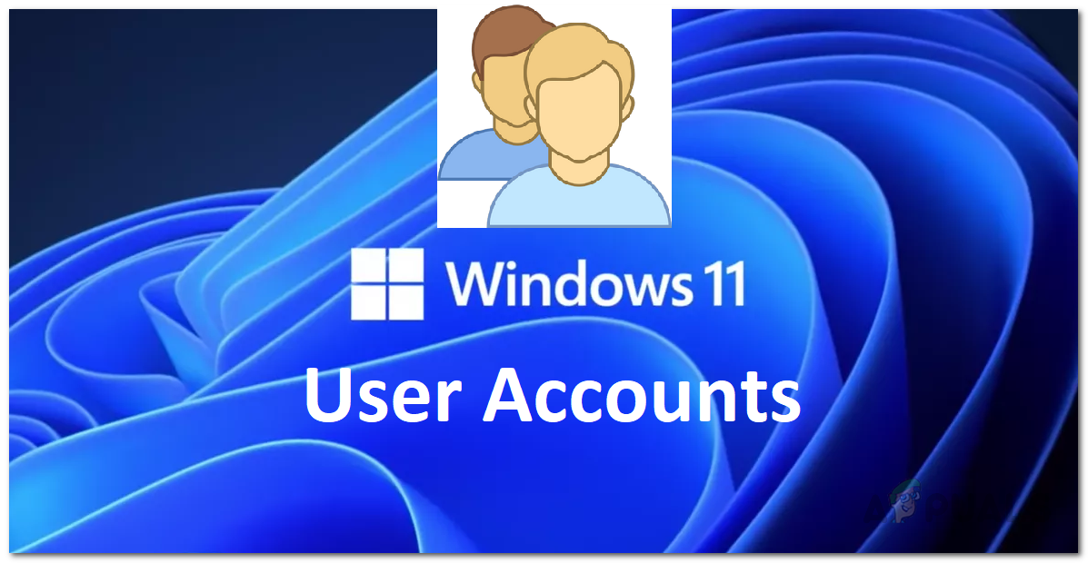 [工作] Windows 11 中切换用户帐户的 6 种方法 - Wwtyrd.com