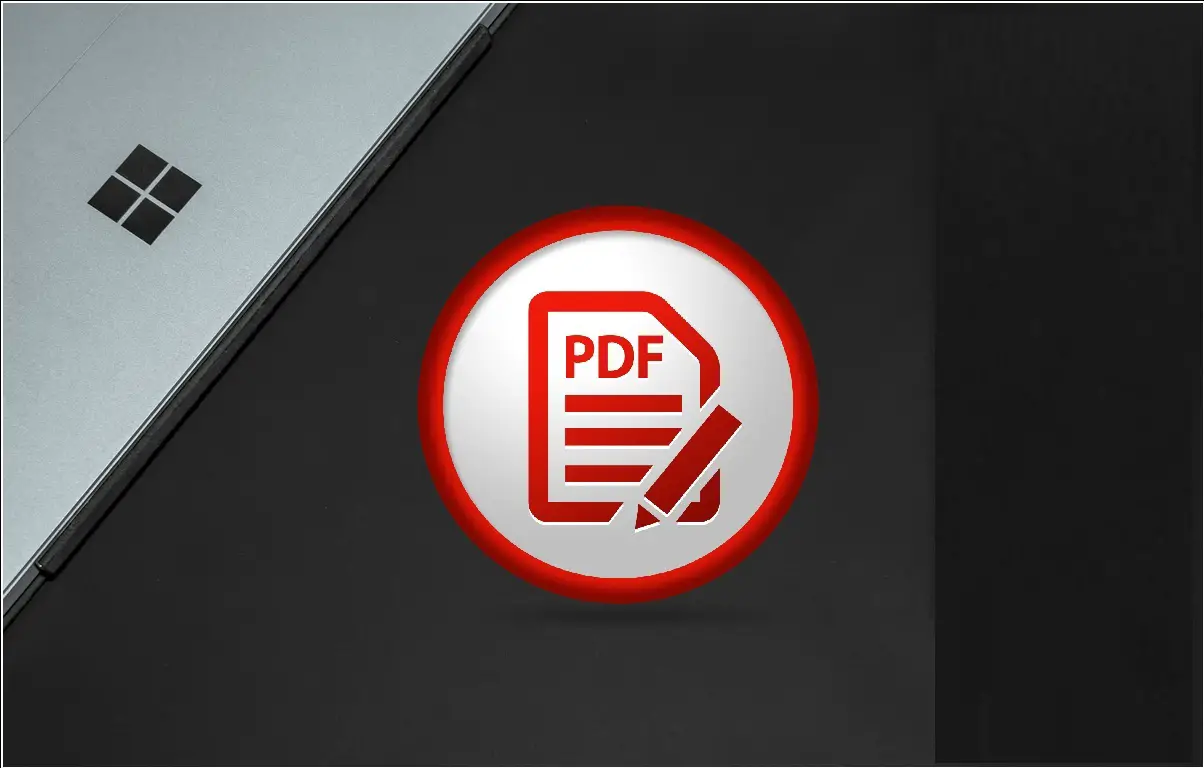 修复 Microsoft Print to PDF 无法在 Windows 11 上运行的 8 种主要方法 - Wwtyrd.com