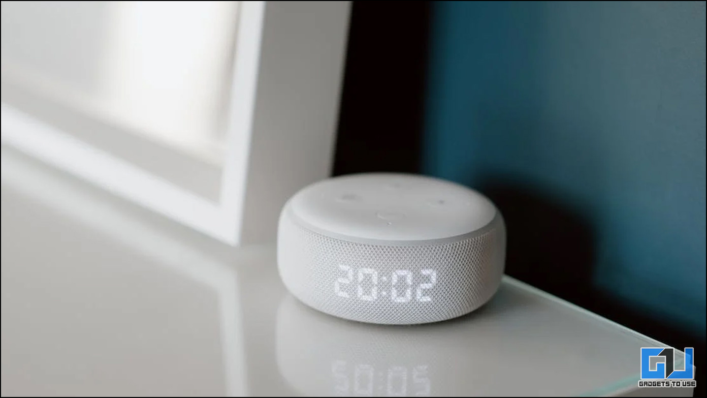 让 Alexa 通过 Amazon Pay 使用语音支付账单的 2 种方法 - Wwtyrd.com
