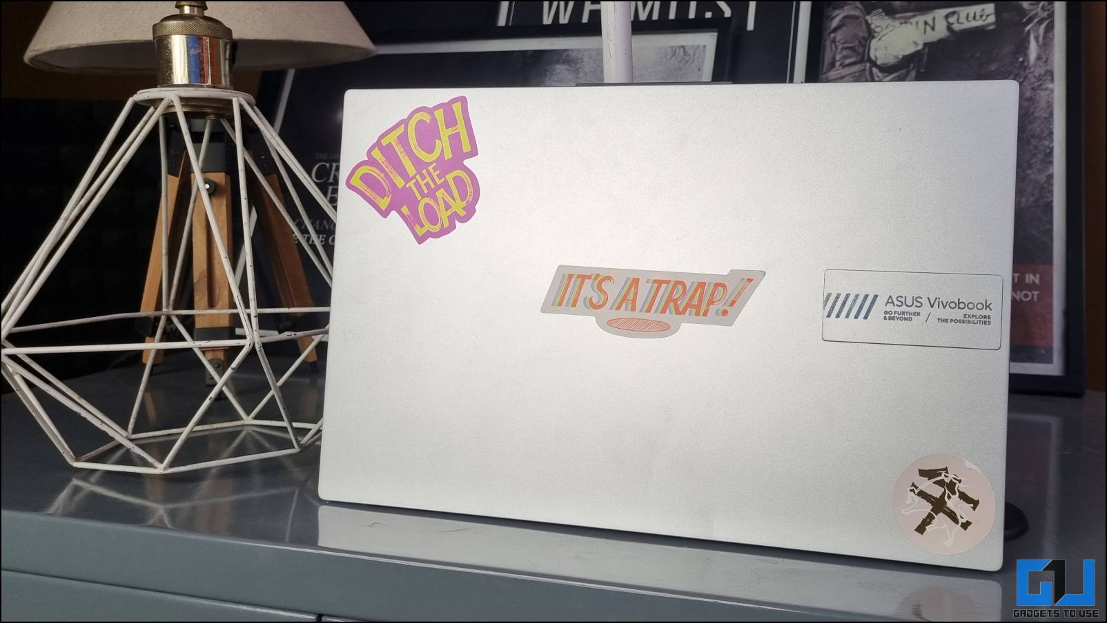 华硕 Vivobook S15 OLED 评测：释放优雅与力量 - Wwtyrd.com