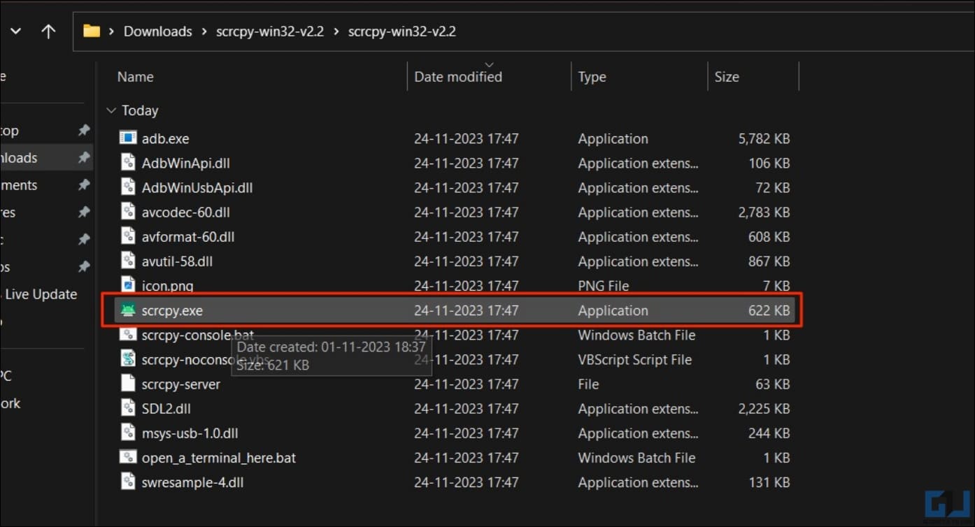 如果应用程序不允许，则进行屏幕快照的8种方法（没有根） - Wwtyrd.com
