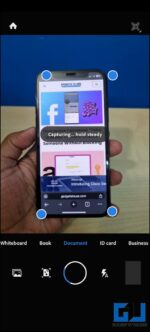 如果应用程序不允许（无需 Root）截屏的 8 种方法 - Wwtyrd.com